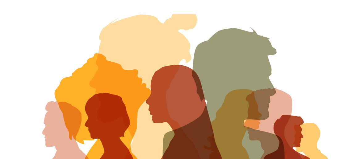 Your Essential Year-End Data & Marketing Checklist - Anchor Computer